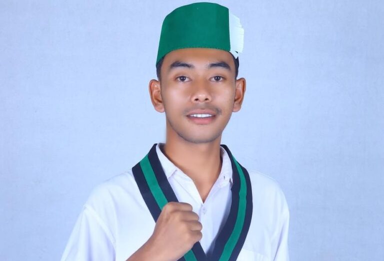 Kasus Sahila Khairunnisa Belum Terungkap, HMI Kutacane Desak